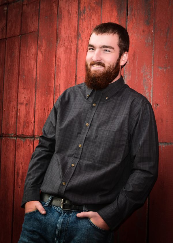 Local students get EMP/Larche Family scholarship | News, Sports, Jobs ...